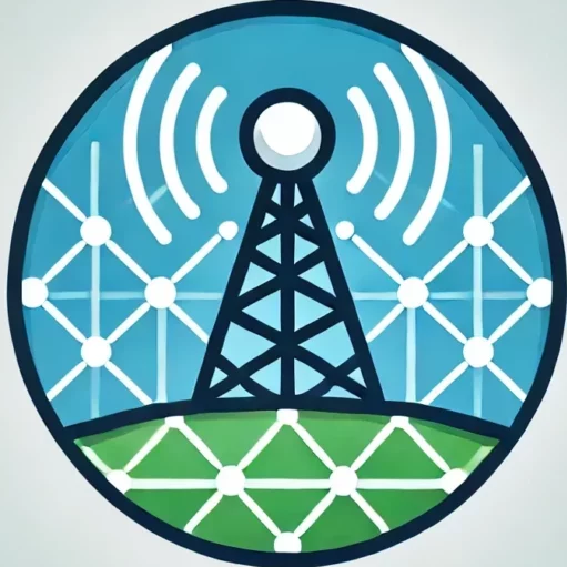 Was ist Meshtastic® – Lora Mesh Netzwerk – Meshtastic.at und Meshworld.at