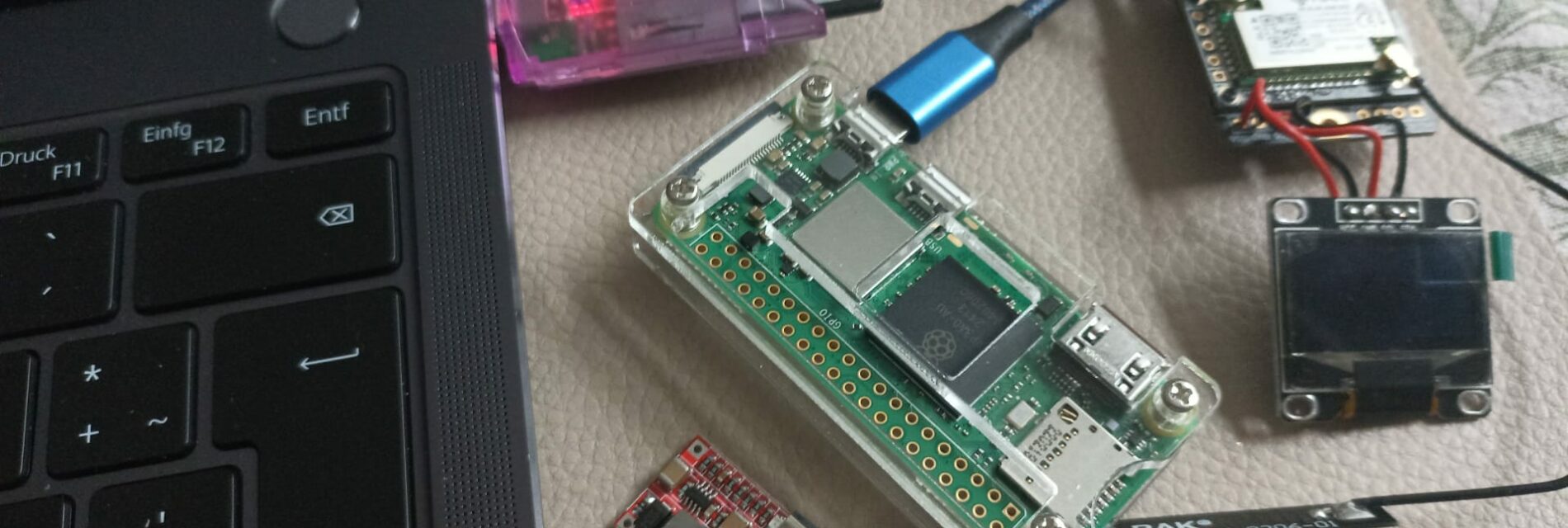 Lora Mesh Netzwerk – Meshtastic.at und Meshworld.at – Meshtastic® ist ...