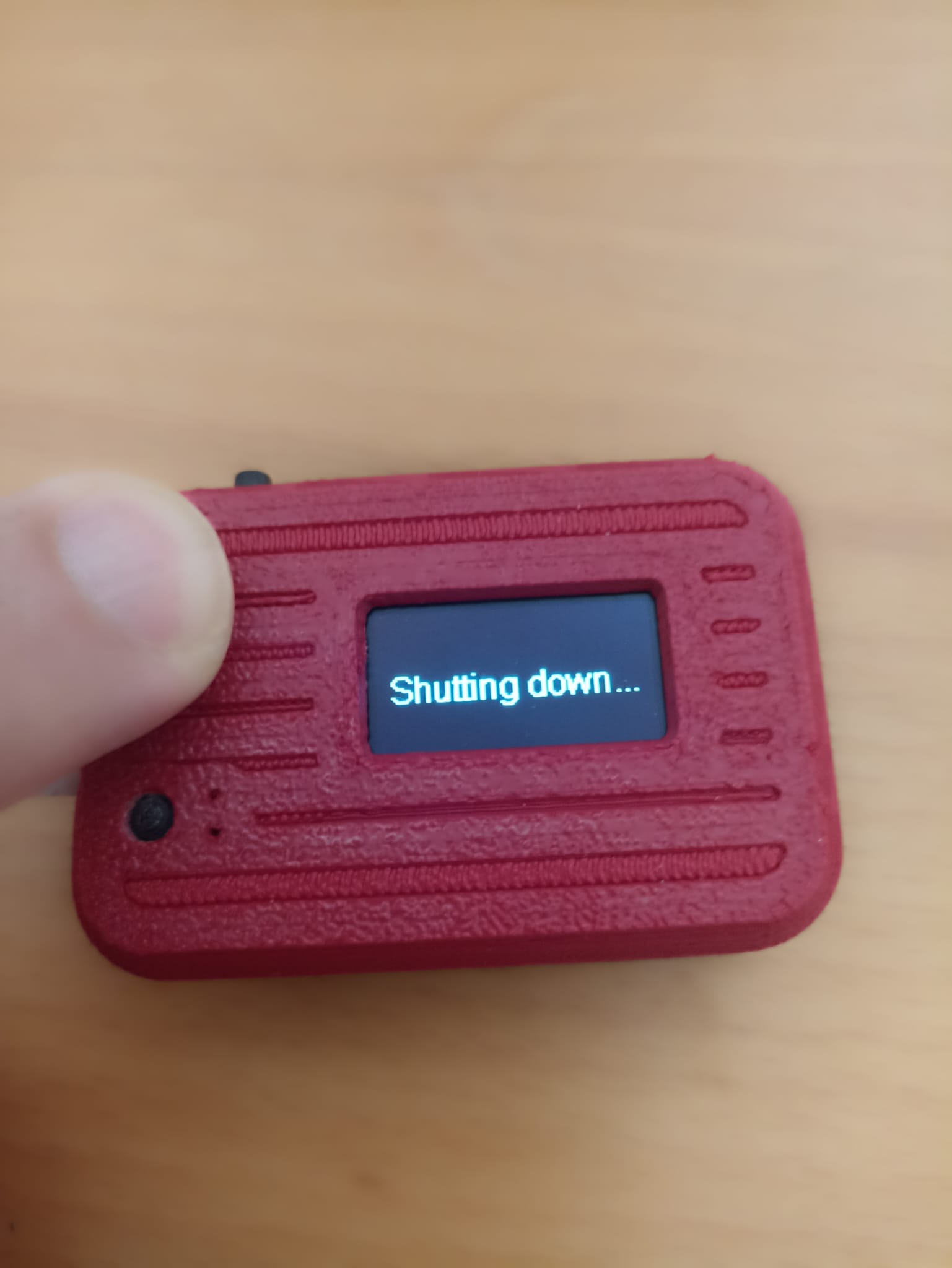 Anleitungen – Lora Mesh Netzwerk – Meshtastic.at und Meshworld.at